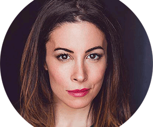 Traps, Escapes, and Fighting for Control » Jamie Carroll—Acting Coach ...